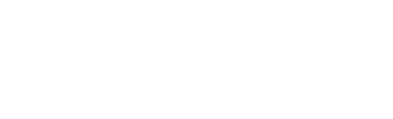 Dentist in Morton Grove, IL | Ifantis Dental Care