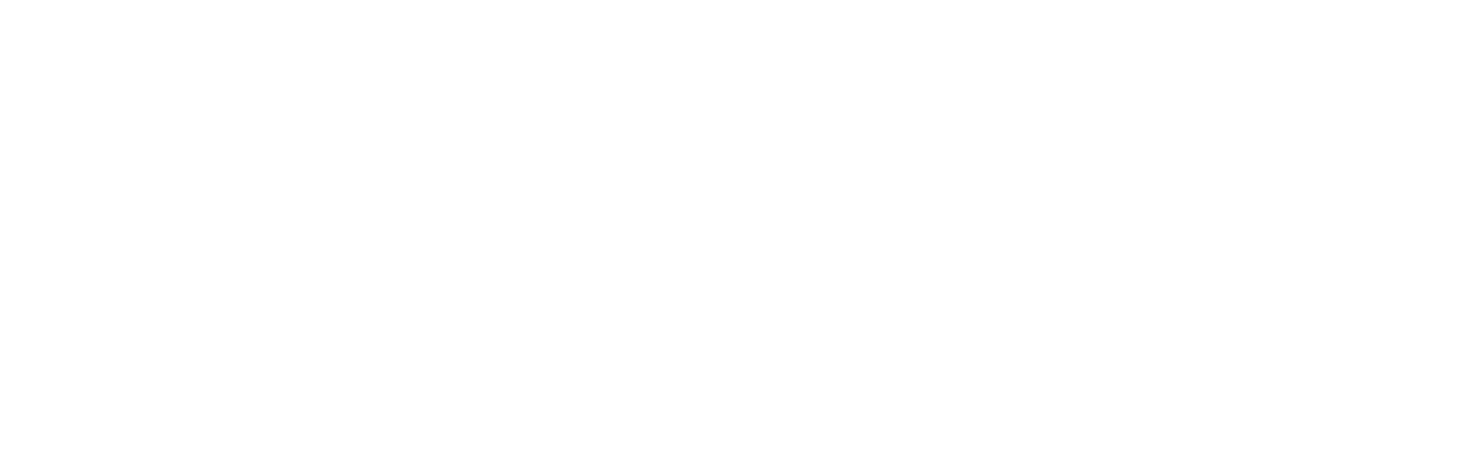 Dentist in Morton Grove, IL | Ifantis Dental Care